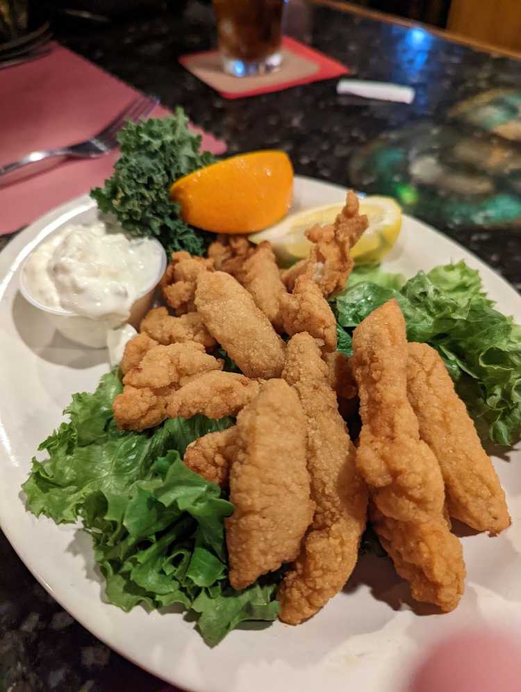 Home | Smuggler's Cove