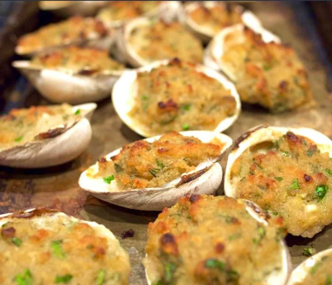 Home | Smuggler's Cove