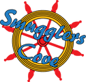 Menu | Smuggler's Cove